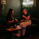 The Icebreaker | Speed Dating Guadalajara